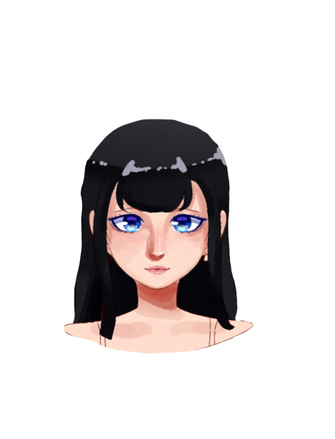 Untitled82 - ibisPaint