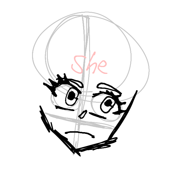 free download! les bases! tweening! - ibisPaint