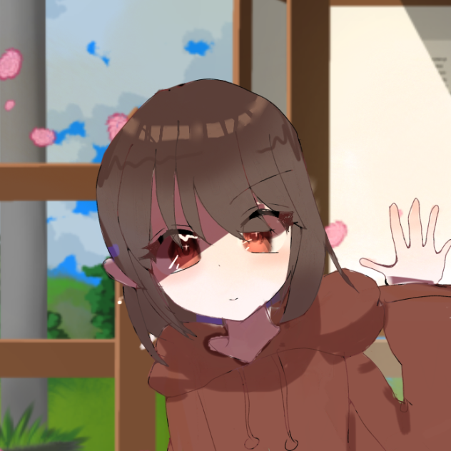 無題428 - ibisPaint