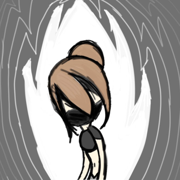 angry me 2 - ibisPaint