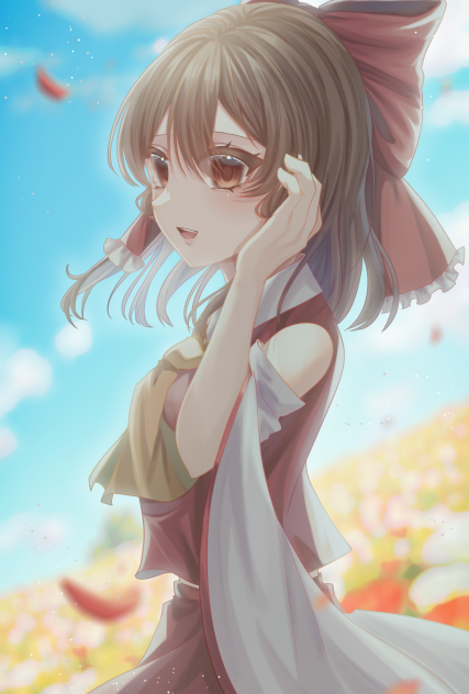 無題99 - ibisPaint