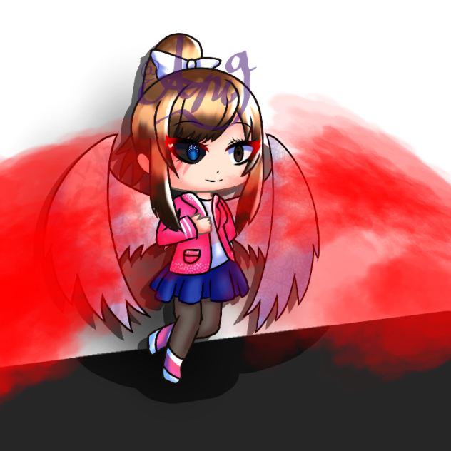 Oi oi im bad artist - ibisPaint