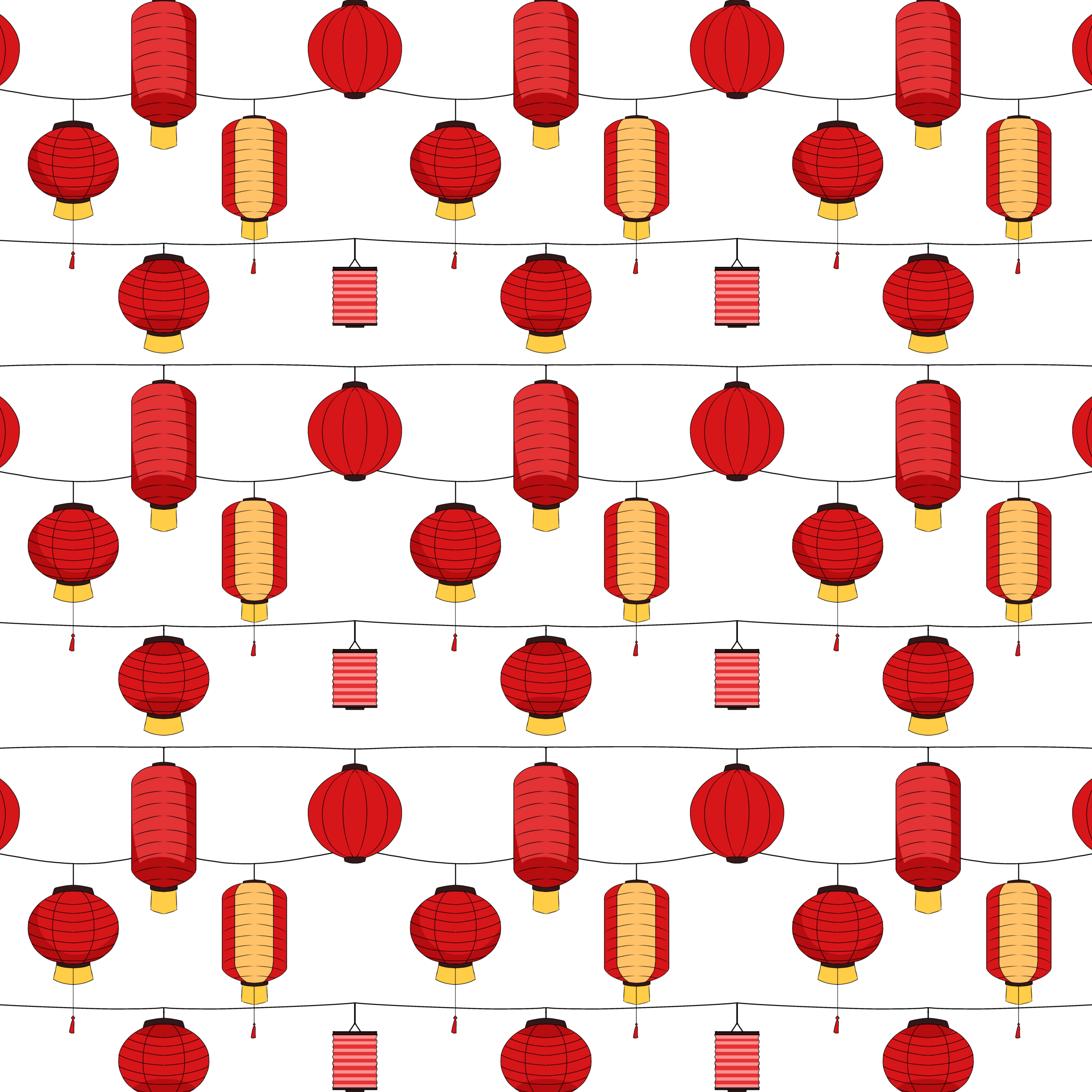 chinese bg 3 - ibisPaint