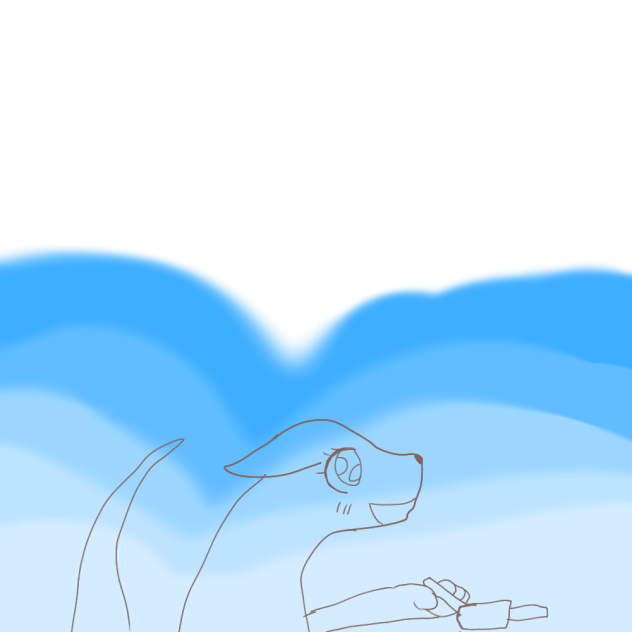 557 Sem Título - ibisPaint