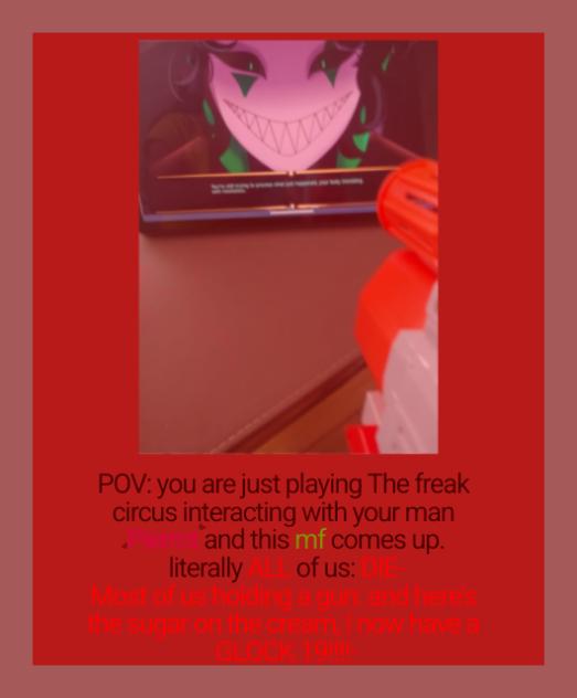 idk, reheheh - ibisPaint