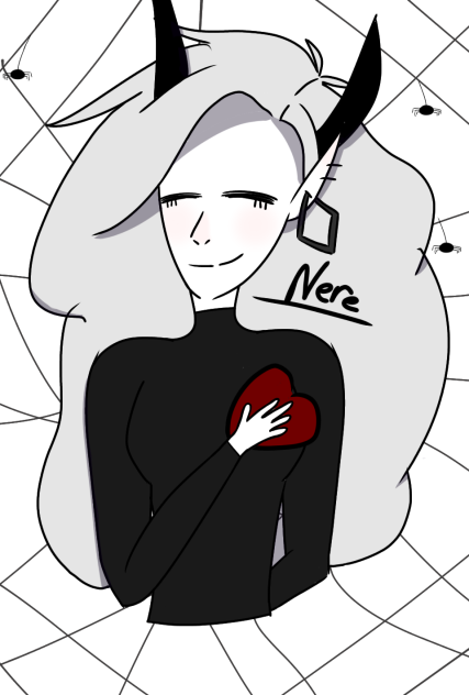 Fanart Mai - ibisPaint