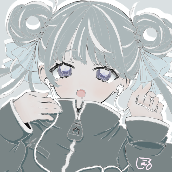 無題554 - ibisPaint