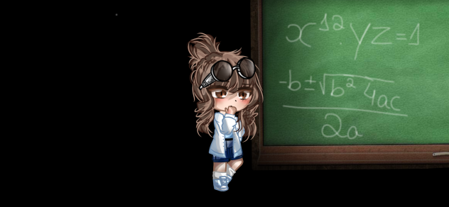 Homework xD - ibisPaint