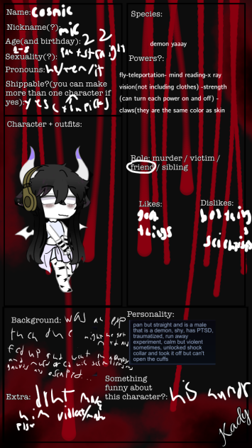 Untitled92 - ibisPaint