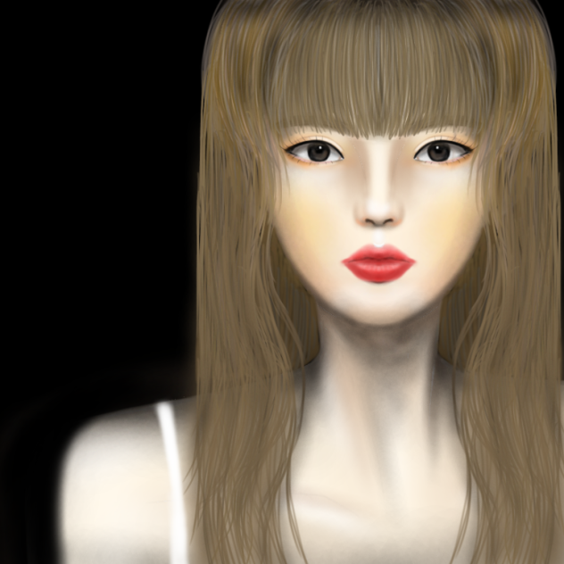 무제74 - ibisPaint