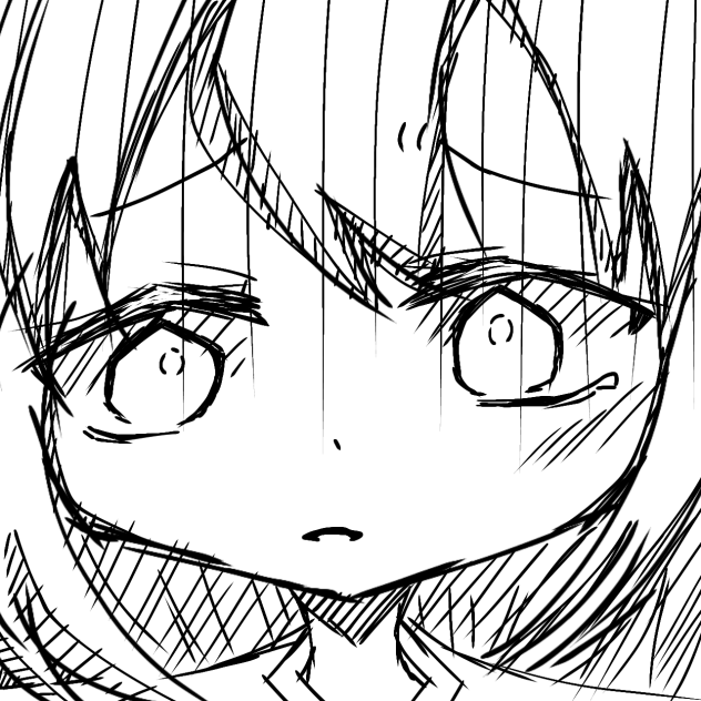 無題325 - ibisPaint