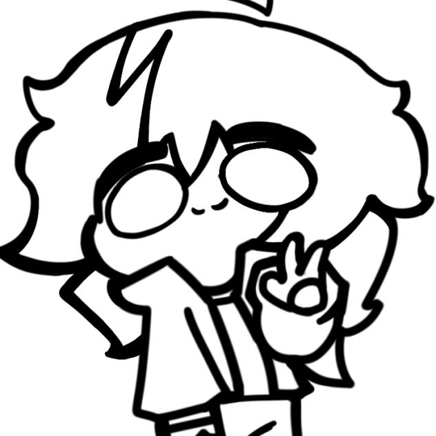 is kreeper oc (de nuevo) - ibisPaint