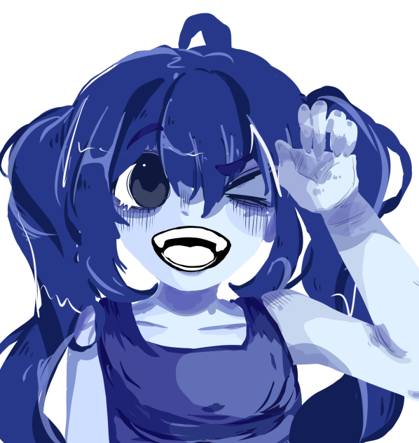 Free Draw 34 - ibisPaint