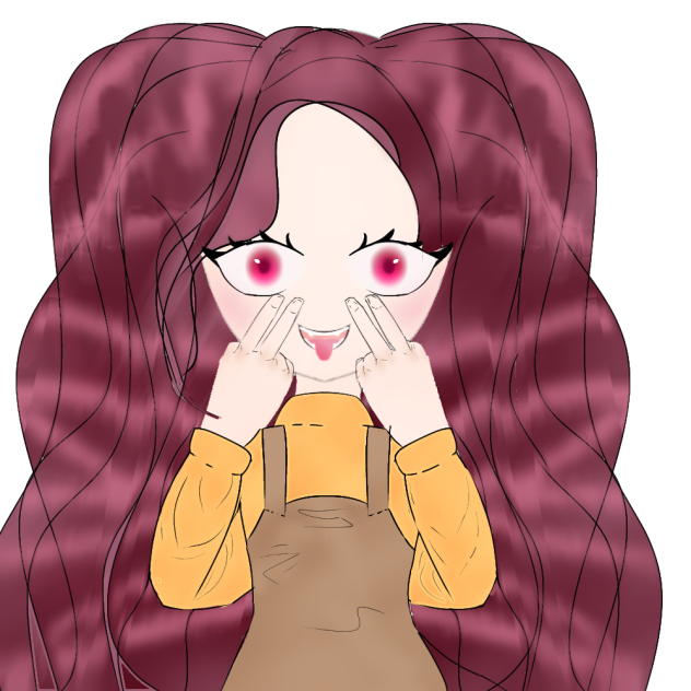 100 uploaded - ibisPaint