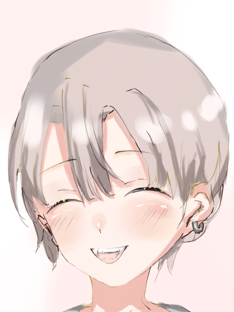 無題61 - ibisPaint