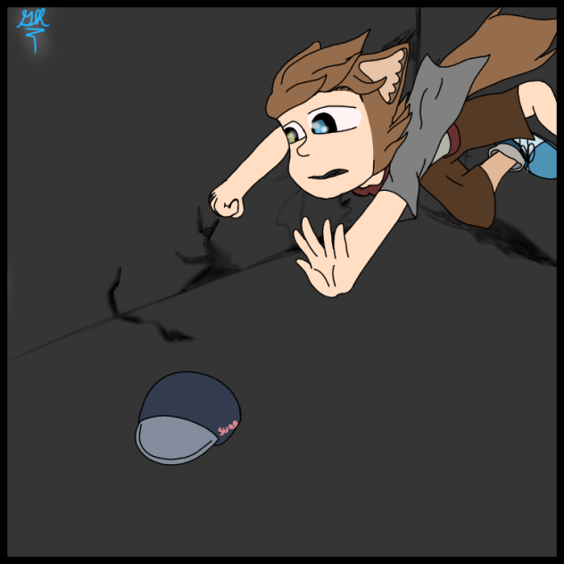 shgurr - ibisPaint