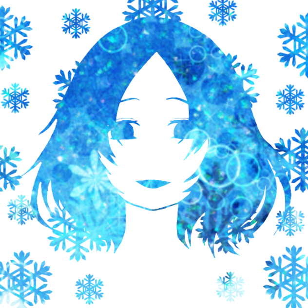 無題94 - ibisPaint