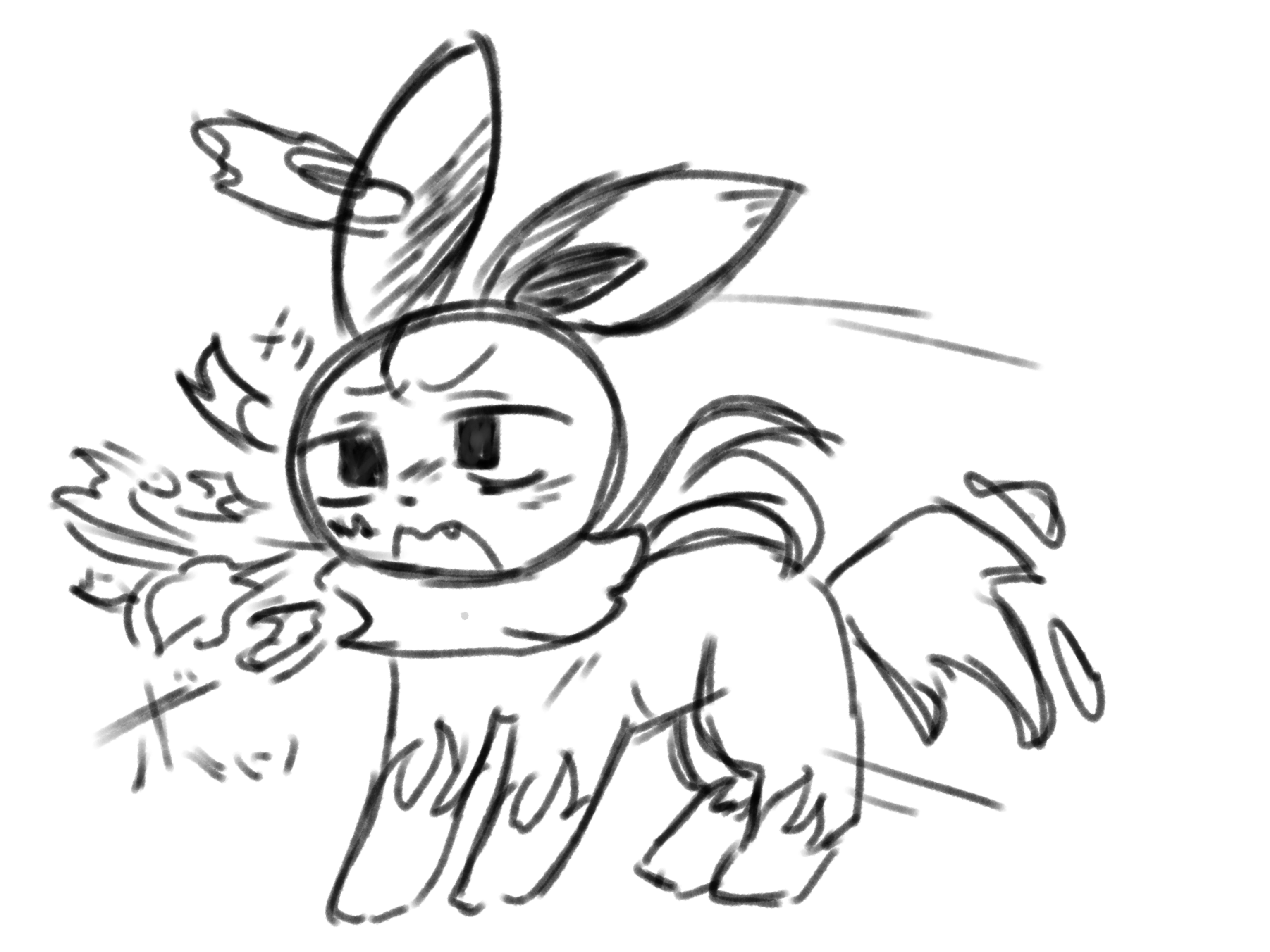 無題729 - ibisPaint