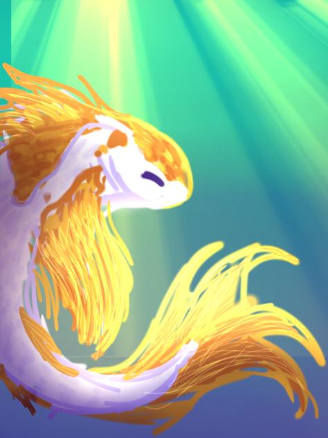 testing testing }mic tap{ - ibisPaint