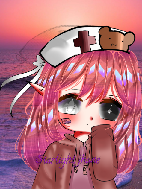 edit trade - ibisPaint