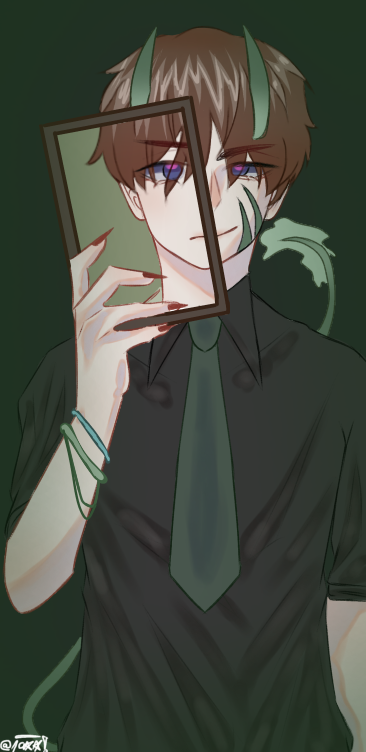 i hate this - ibisPaint