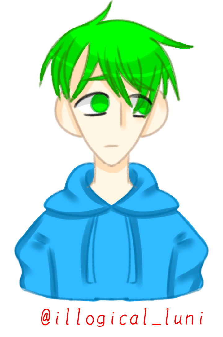 concept 2 - ibisPaint