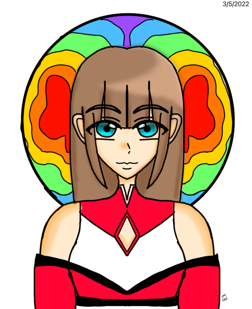 Untitled14 - ibisPaint