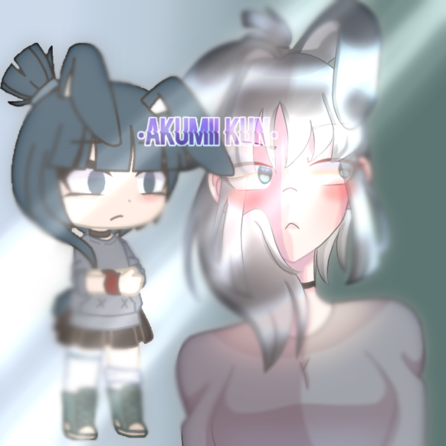 dibujo random xd - ibisPaint