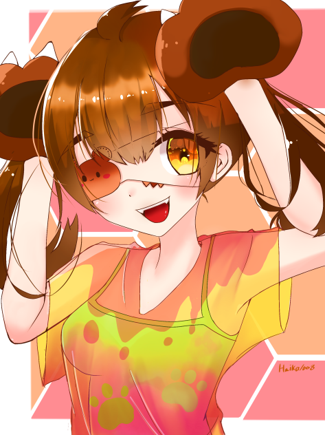 無題118 - ibisPaint