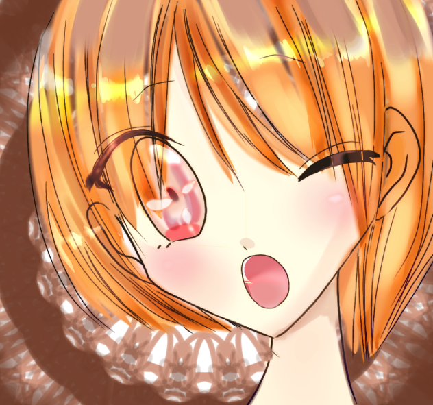 無題131 - ibisPaint