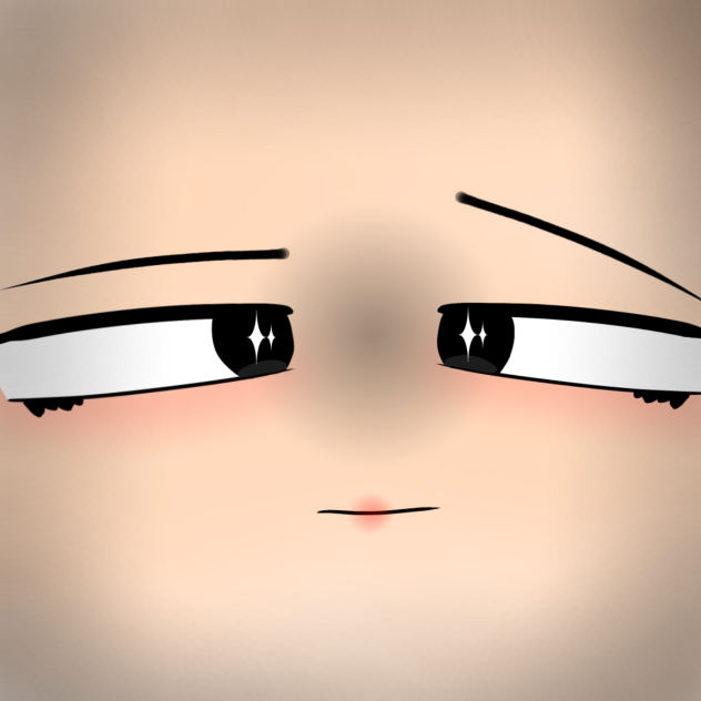 practice! - ibisPaint