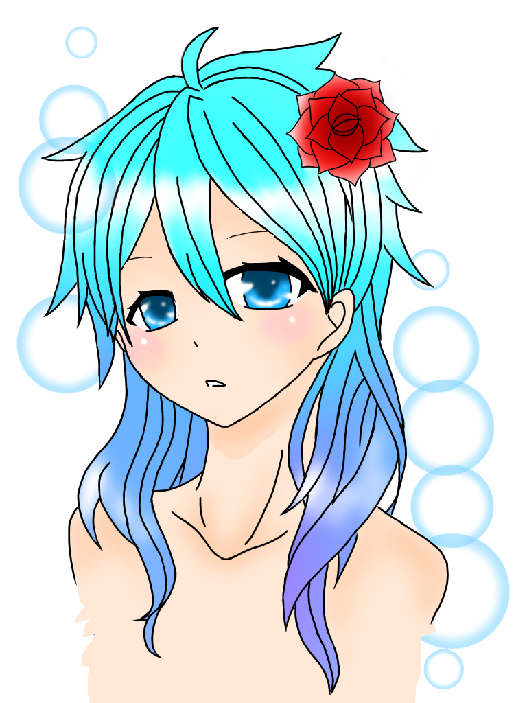 無題156 - ibisPaint