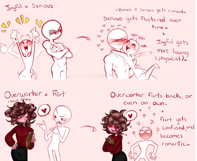 ship collab - ibisPaint