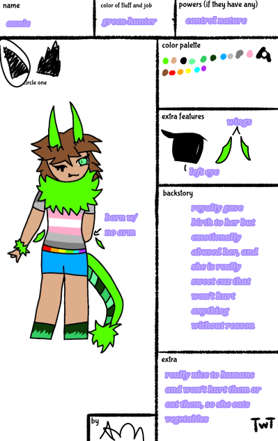 i fixed it - ibisPaint