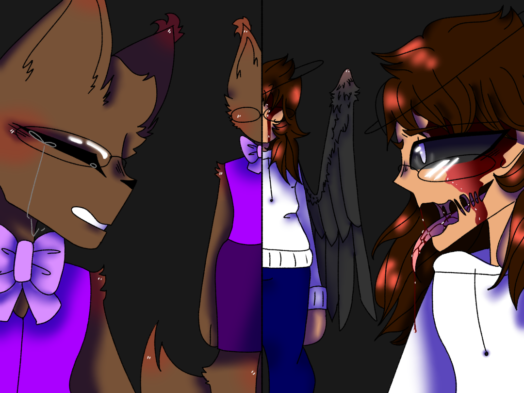 Lore update - ibisPaint