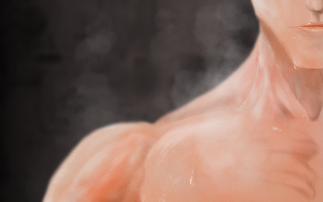 無題222 - ibisPaint