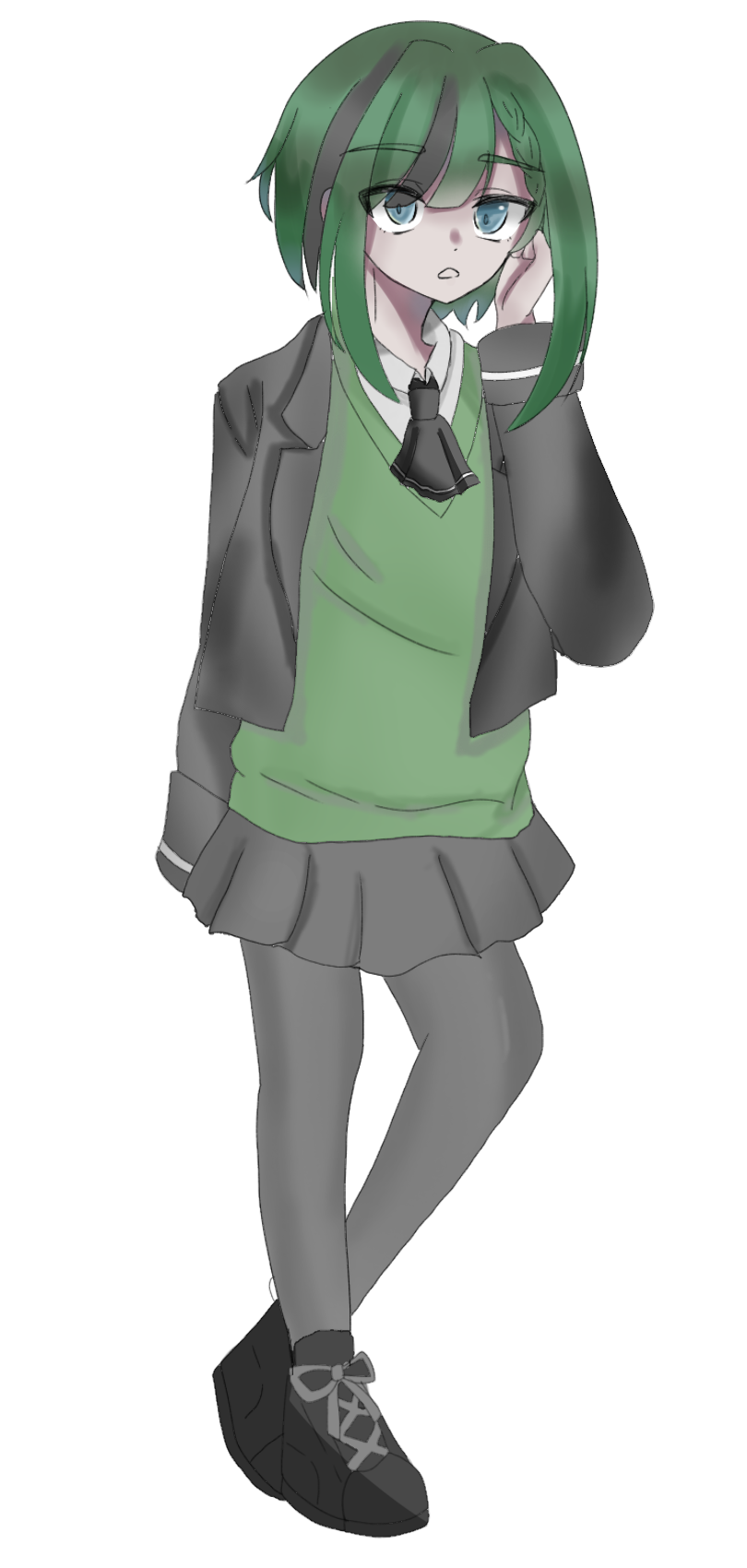 無題194 - ibisPaint