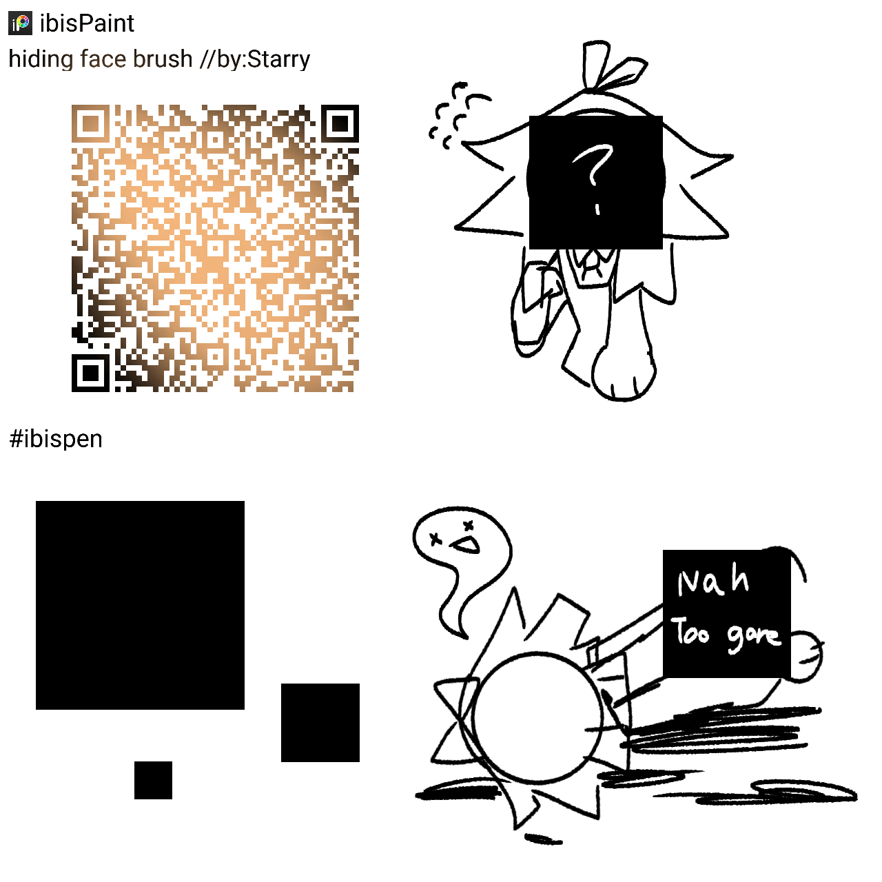 cheeseburger - ibisPaint