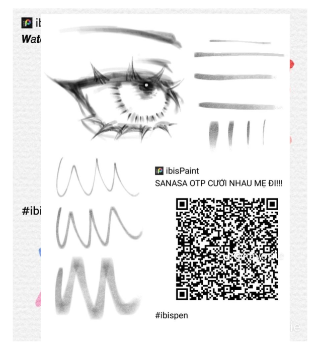 Untitled220 - ibisPaint