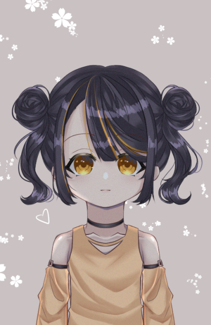 Untitled787 (dark) - ibisPaint