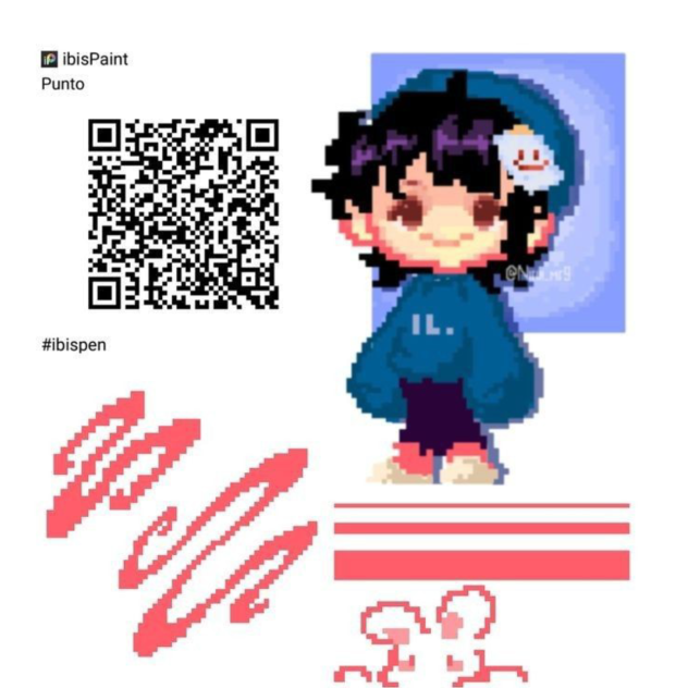 Untitled13 - ibisPaint