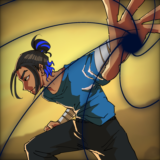 Untitled47 - ibisPaint