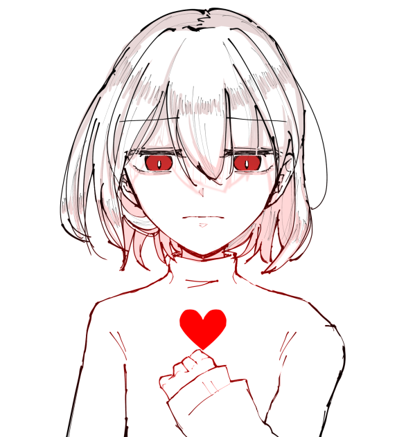 無題190 - ibisPaint