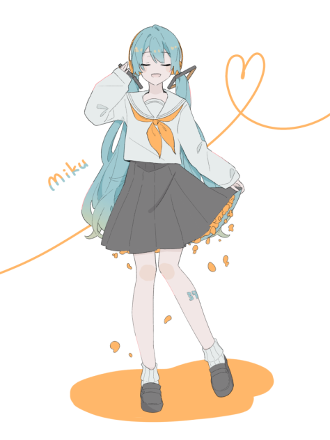 無題600 - ibisPaint