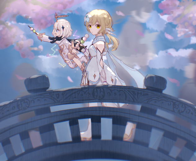 無題628 - ibisPaint