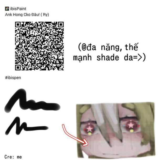 无标题28 - ibisPaint