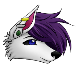 Watermark - ibisPaint