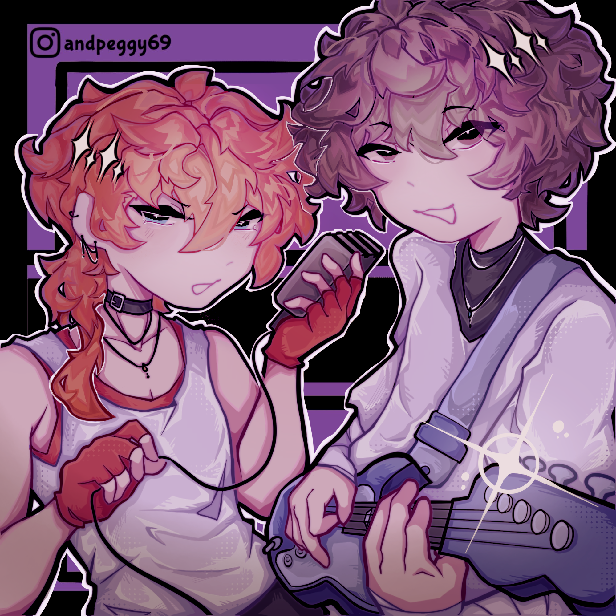 skk_1 - ibisPaint