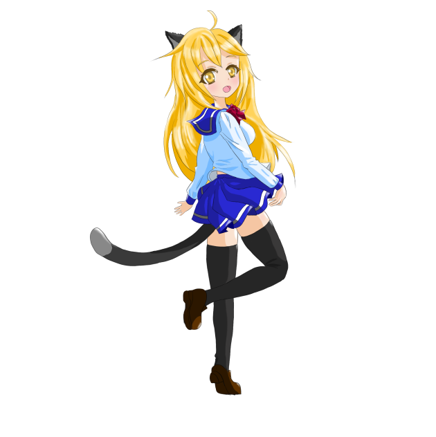 適当 Part2 - ibisPaint