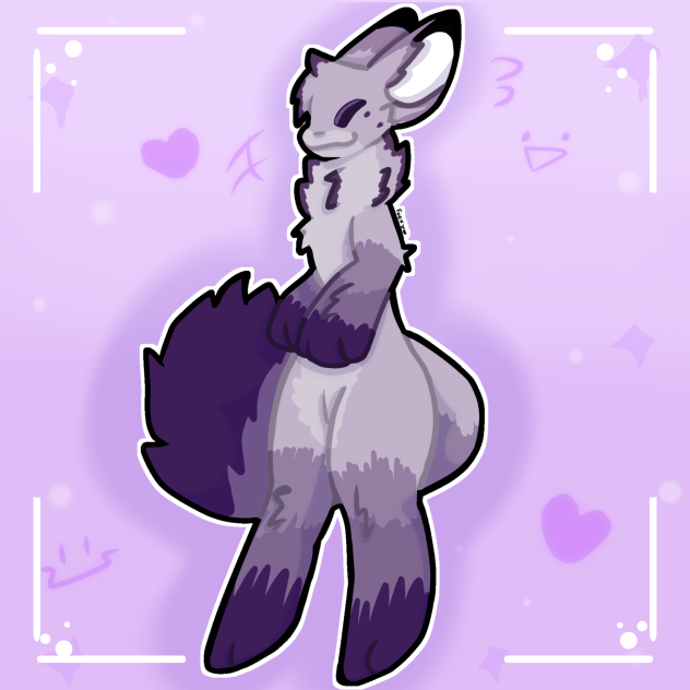 Request from Rose Veloso - ibisPaint